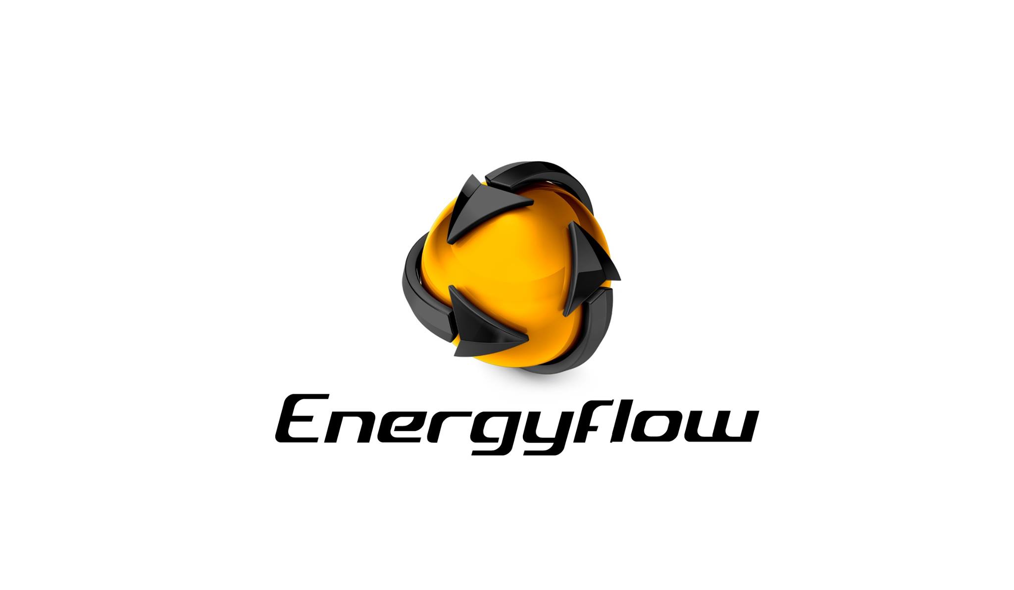 Bouwen & renoveren | Energyflow Gcv